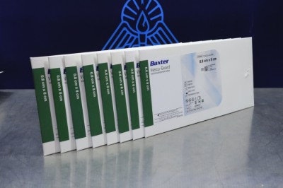 Online Liquidation Auctions Going on Now! - DirectBids