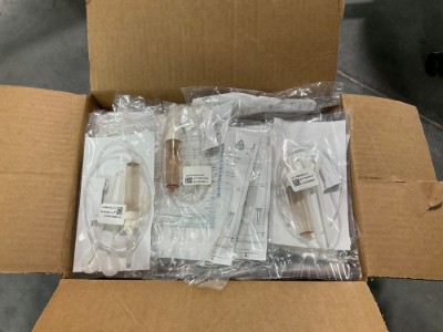 Online Liquidation Auctions Going on Now! - DirectBids