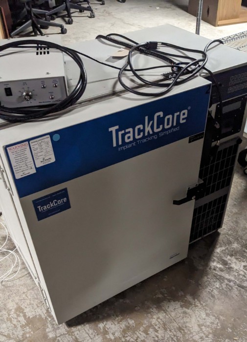 (1) Freezer for sale