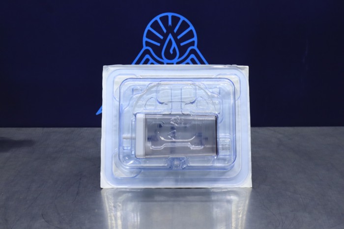 (1) Getinge Acrobat-i Vacuum Positioner System for sale