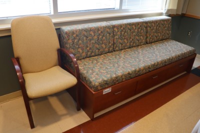 Online Liquidation Auctions Going on Now! - DirectBids