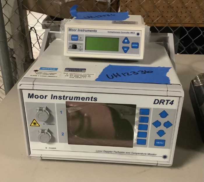 All Auctions Medical