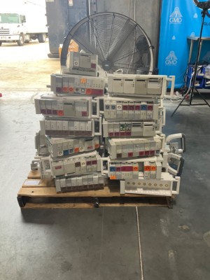 Online Liquidation Auctions Going on Now! - DirectBids