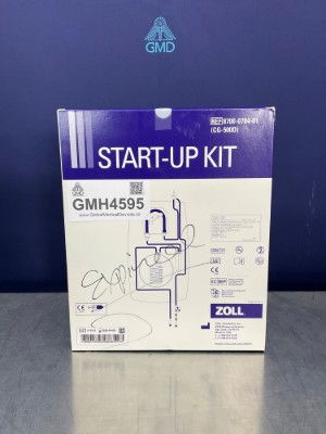 Online Liquidation Auctions Going on Now! - DirectBids