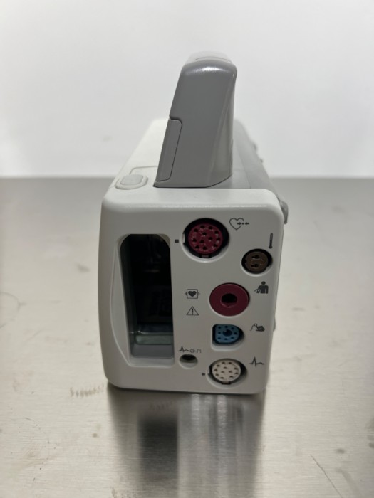 (13) Philips Masimo EASI Modules for sale