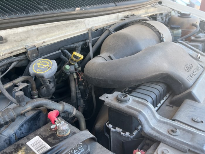 1999 Ford E 350 Xl Super Duty Van For Sale