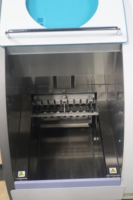 (1)Cellient Processor Cell Block System, (1)GSD Thunderbolt Immunoassay ...