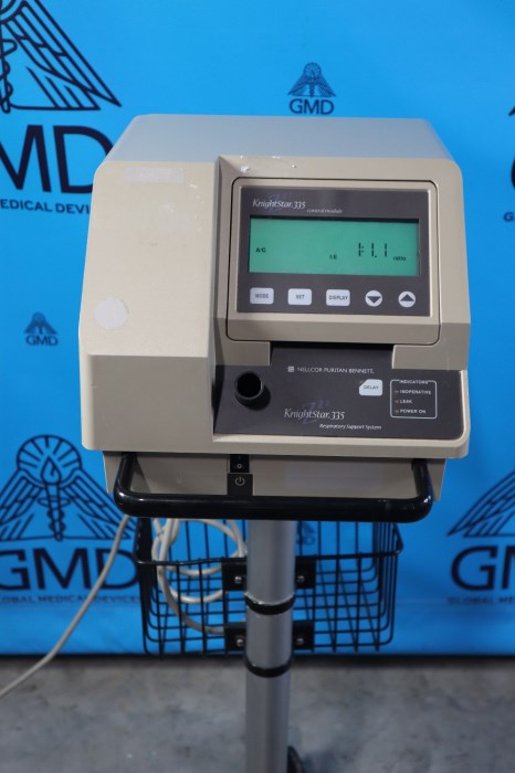 (1)Gynecare Therma Choice II Therapy Unit , (1)DirectSupply Bladder ...