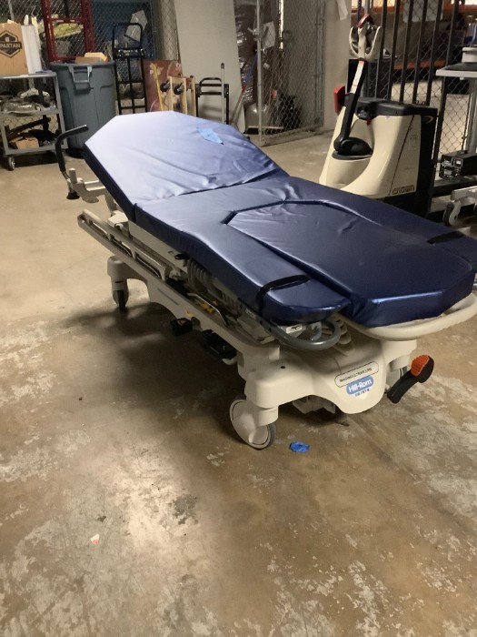 All Auctions Medical