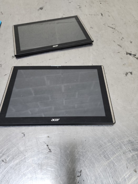 All Auctions Electronics