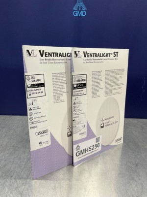 Online Liquidation Auctions Going on Now! - DirectBids