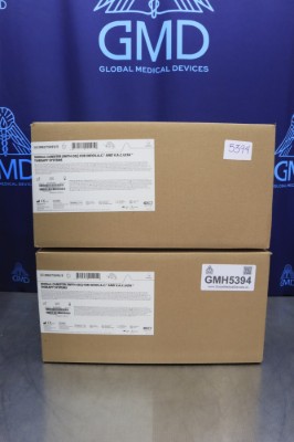 Online Liquidation Auctions Going on Now! - DirectBids