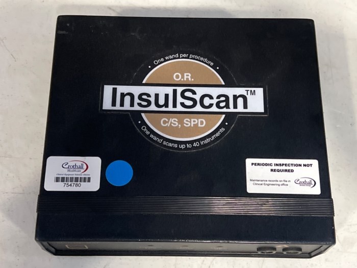 2 Bundled Listings for sale