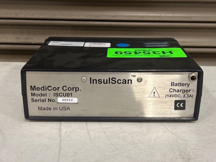 2 Bundled Listings for sale