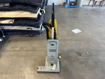 Online Liquidation Auctions Going on Now! - DirectBids