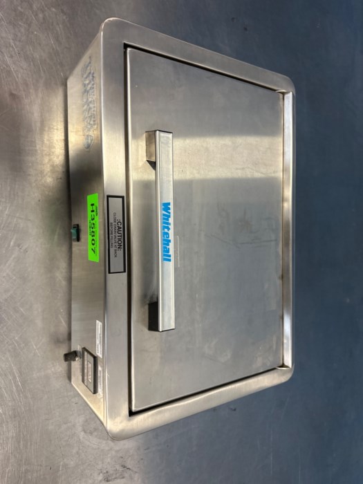 2 Bundled Listings for sale