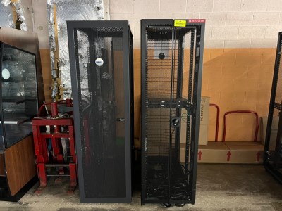 Online Liquidation Auctions Going on Now! - DirectBids