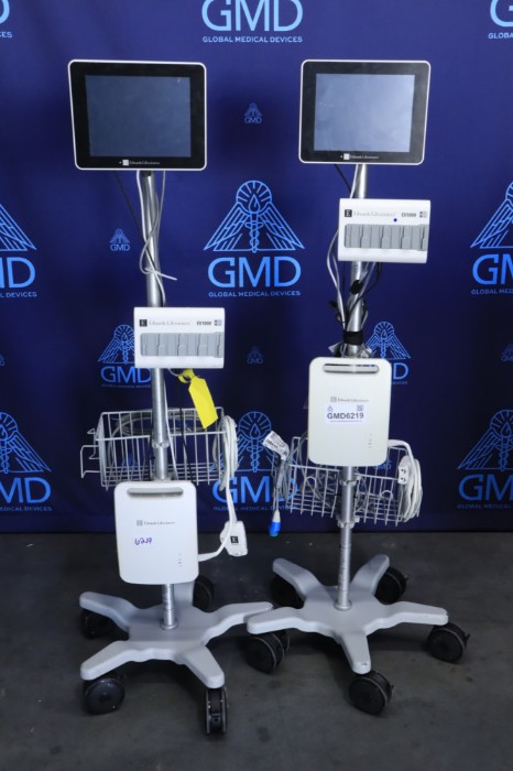 All Auctions Medical