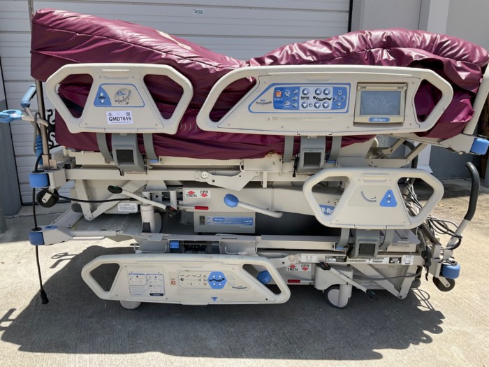 All Auctions Medical