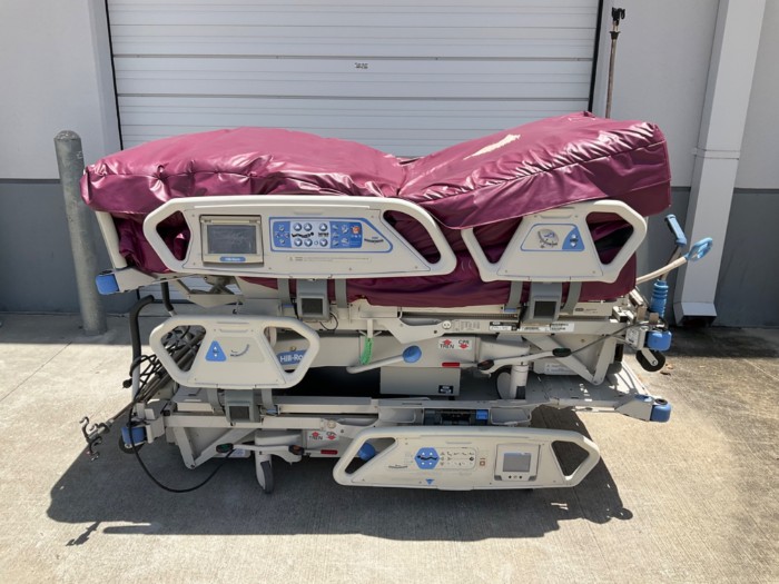 Ended On July 29 2025, 12:13:00 PM