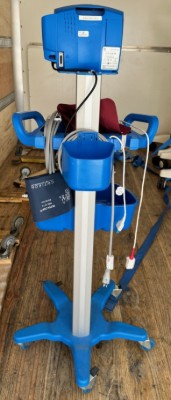 Online Liquidation Auctions Going on Now! - DirectBids