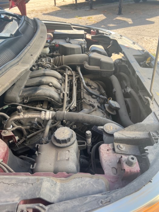 2012 Ford Explorer for sale