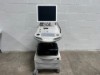 2100-SX2 Flo-Lab for sale