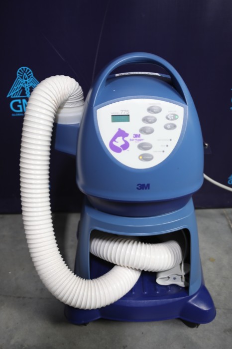 3M Bair Hugger 775 Patient Warming System for sale