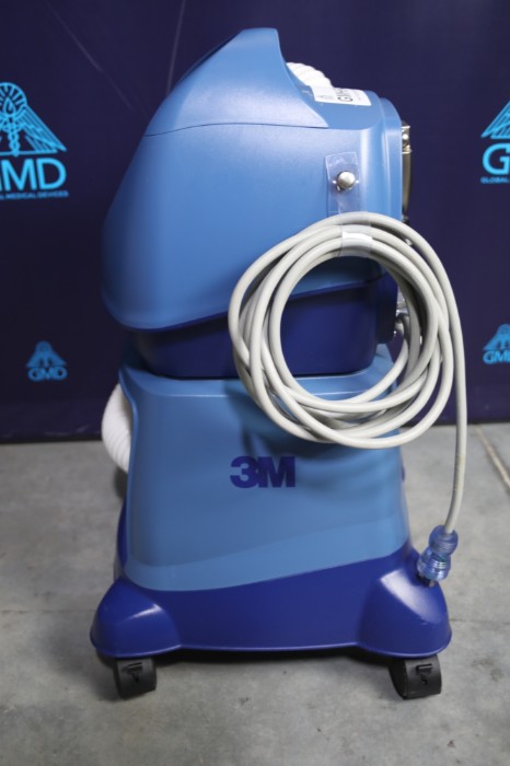 3M Bair Hugger 775 Patient Warming System for sale