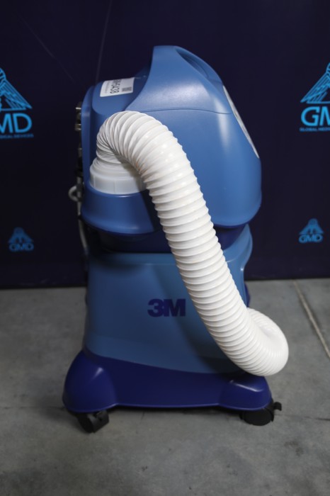 3M Bair Hugger 775 Patient Warming System for sale