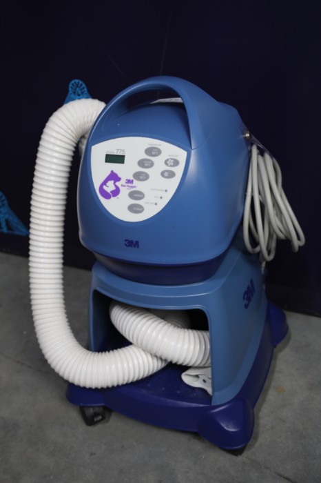 3M Bair Hugger 775 Patient Warming System for sale