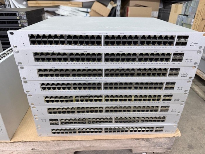All Auctions Electronics