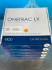 (5) Onetrac LX Single Use Cordless Retractor w/ Integrated Multi-Light ...