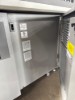 Abbott Architect Plus Immunoassay Analyzer