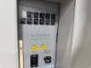 Abbott Architect Plus Immunoassay Analyzer