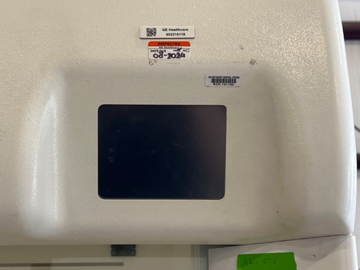 AirClean Systems Independence RJ 6000 for sale