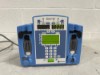 Alaris SE Infusion Pump for sale