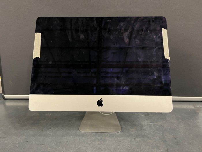 Apple Computer for sale