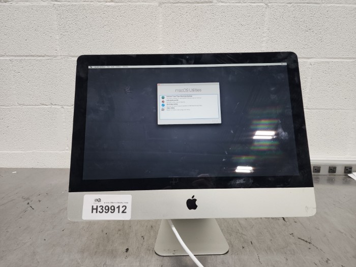 All Auctions Electronics