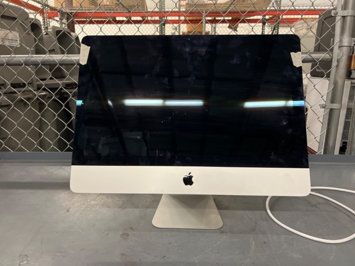 Apple iMac Computer for sale