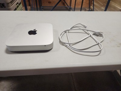 Online Liquidation Auctions Going on Now! - DirectBids