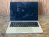 Apple Model: A1708 MacBook Pro for sale