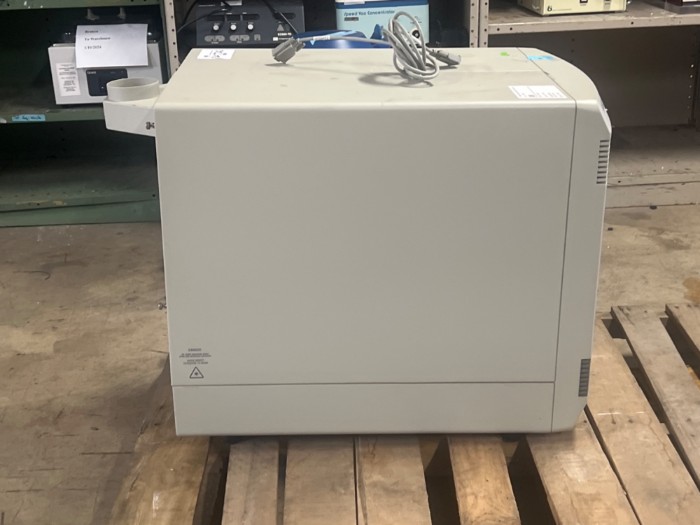 Applied BioSystems 7900HT Fast Real-Time PCR System for sale