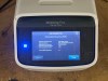 Applied BioSystems MiniAmp Plus Thermal Cycler for sale