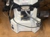 Arcturus PixCell II Tabletop Microscope w/ Camera & Power Source for sale