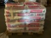Ardex X 5 - Gray Flexible Tile and Stone Mortar 40 Lb Bags (Lot of 1 ...