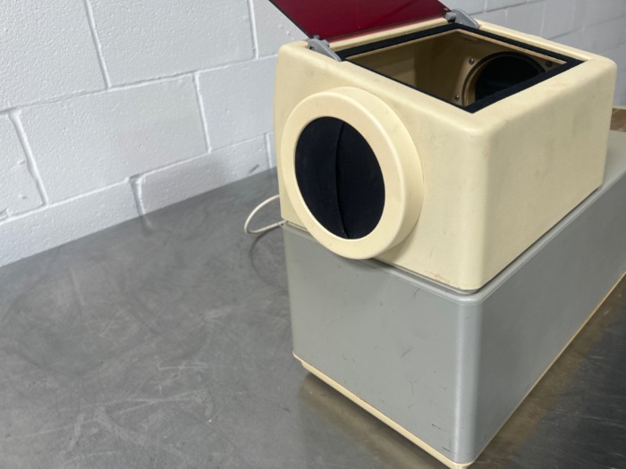 Ari Techniques. Peri Pro Dental Film Processor for sale