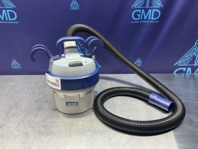 Medical Online Liquidation Auctions Going on Now! - DirectBids