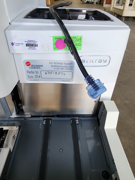 All Auctions Laboratory