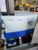 ARKRAY AUTION MAX AX-4030 /Beckman Coulter Iris iQ200ELITE Fully ...